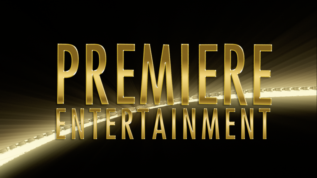 Premiere Pictures International – An entertainment industry innovator ...
